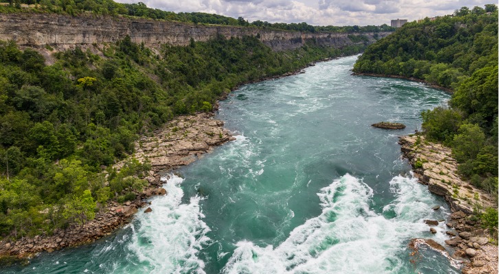 ‘Upstream Gifting’ Can Help You Avoid Estate Taxes and Preserve Your ...