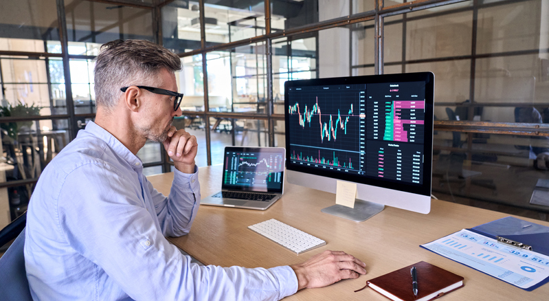 How Securities Based Loans Work