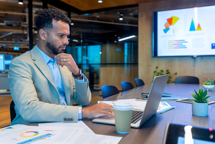 Estate Planning Software Options for Financial Advisors | SmartAsset