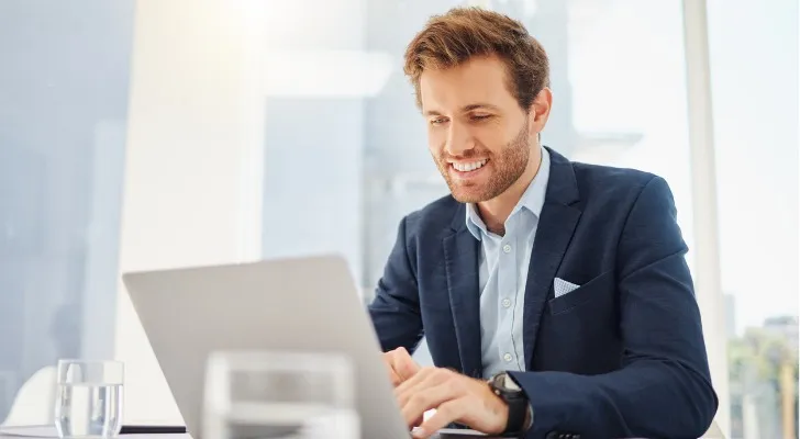 Understanding Email Prospecting for Financial Advisors