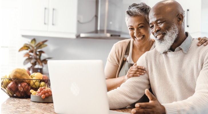 Understanding Total Basis in IRAs | SmartAsset