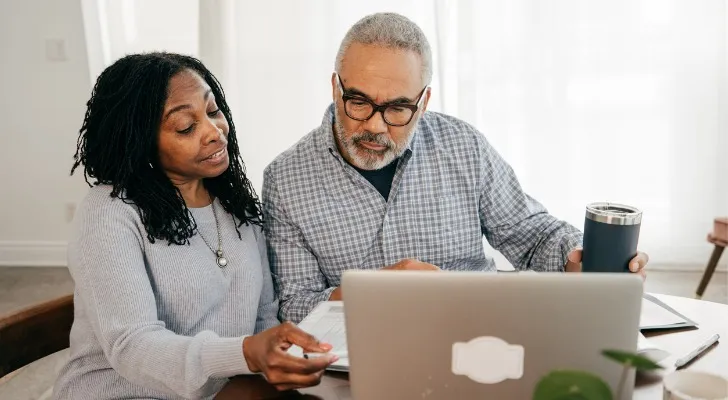 Understanding Total Basis in IRAs