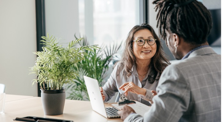 What Is Rule 72(t) and How Does It Work?