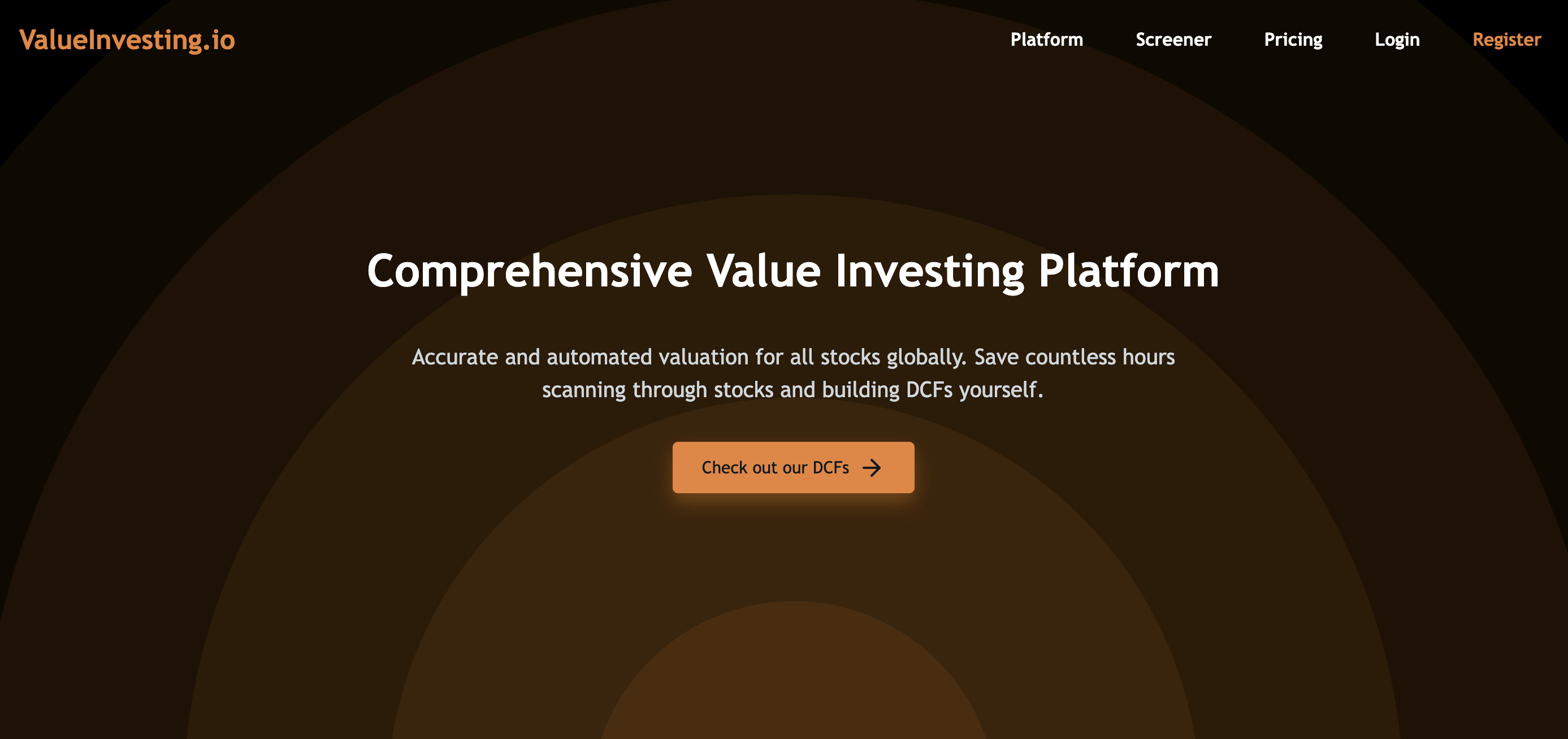 5 Stock Advisor Websites for Investors