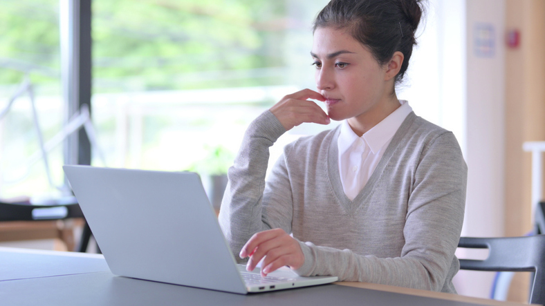 What Is Constant Proportion Portfolio Insurance (CPPI)?