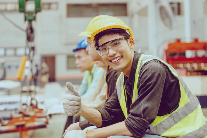 How to Hire Your Child As an Employee and Save on Taxes