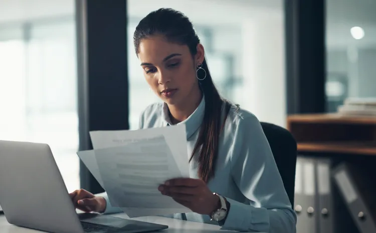 Understanding Common Financial Advisor Regulations