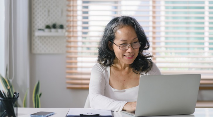 Required Minimum Distribution (RMD) Calculator