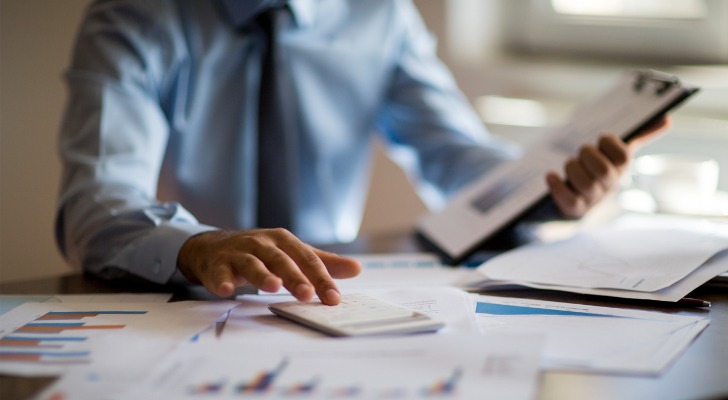 What Is Tax Drag and How Can You Avoid It for Your Clients?