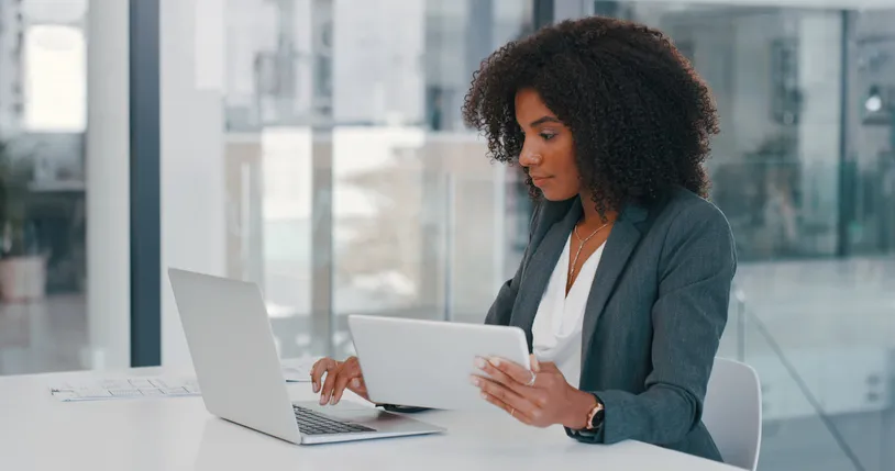 How to Build Effective Financial Advisor Ad Campaigns