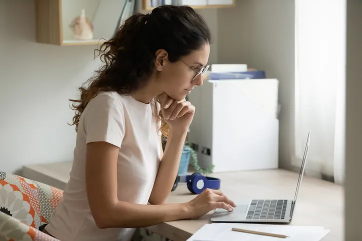 The Average Success for the Series 65 Test and How to Pass