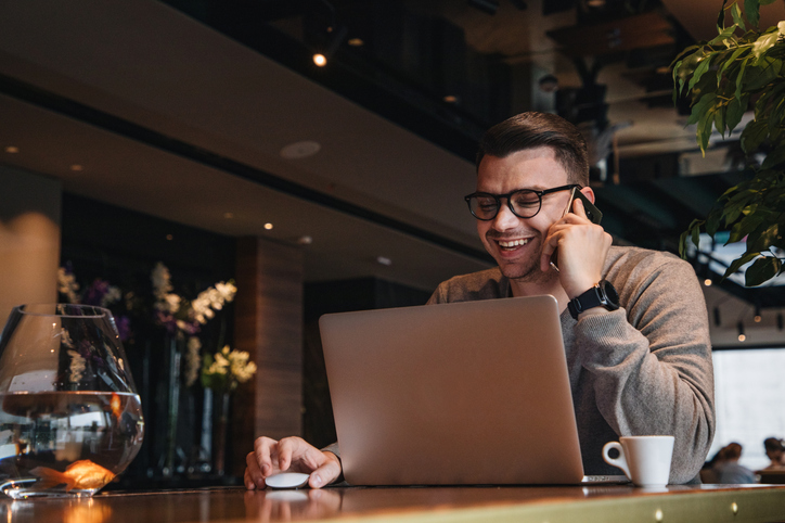 9 Entry-Level Jobs to Help You Break Into Wealth Management