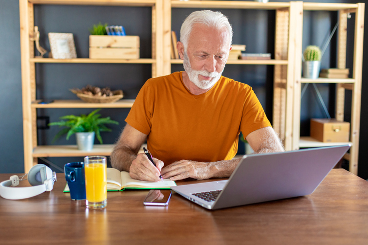 8 Ways to Use Your Health Savings Account