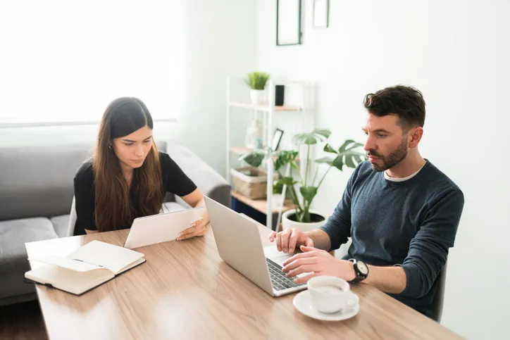 Who Is Eligible for the Earned Income Tax Credit (EITC)?