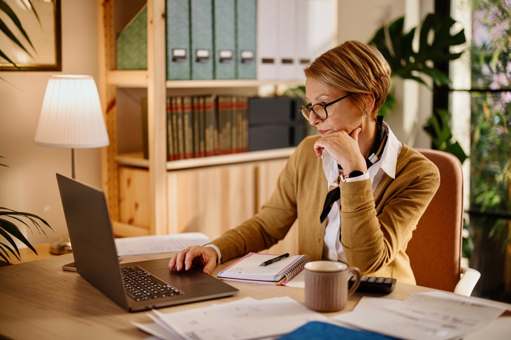 Types of Direct Indexing Solutions for Advisors | SmartAsset