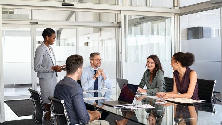 RIA Code of Ethics SEC Requirements for Advisors