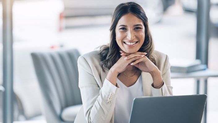 RIA Code of Ethics SEC Requirements for Advisors | SmartAsset