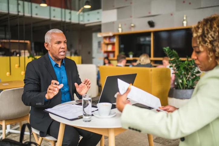 How to Grow Wallet Share By Targeting Held Away Assets