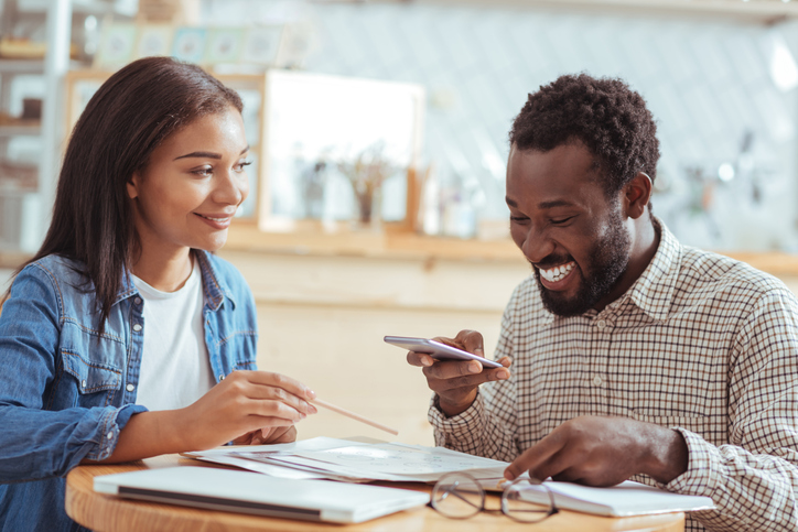 How to Change the Beneficiary on a 529 Plan Account | SmartAsset