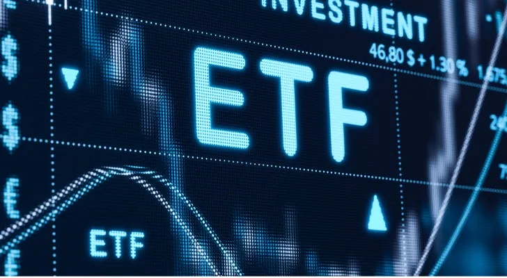 What Is an Exchange-Traded Product (ETP)?