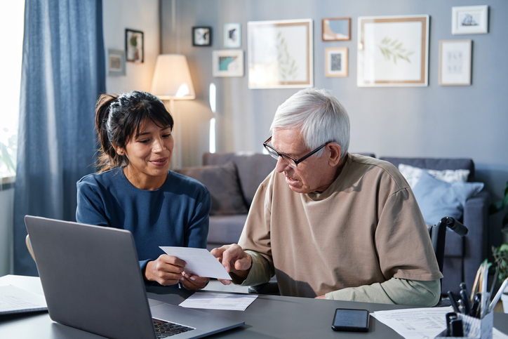 How a 457(b) Plan Works After Retirement