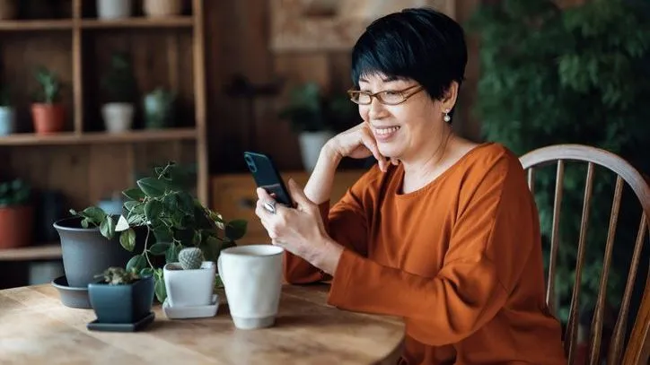 What Is a Retiree Reimbursement Arrangement?