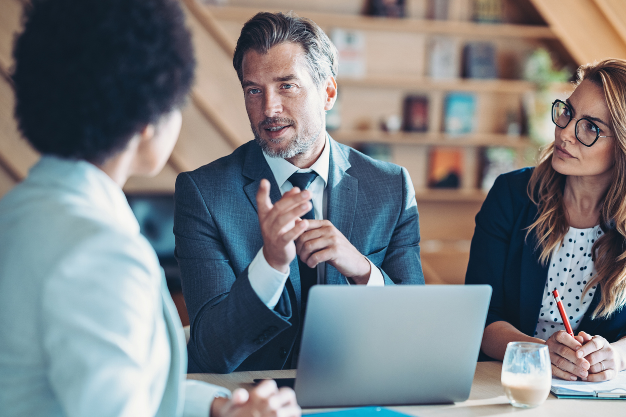 Guide to Code of Ethics for Financial Advisors