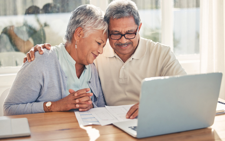 How a 457(b) Plan Works After Retirement