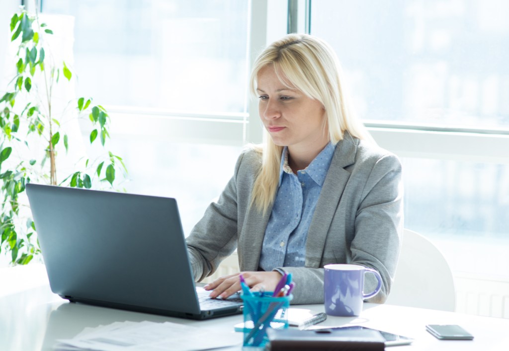 Guide to Code of Ethics for Financial Advisors | SmartAsset