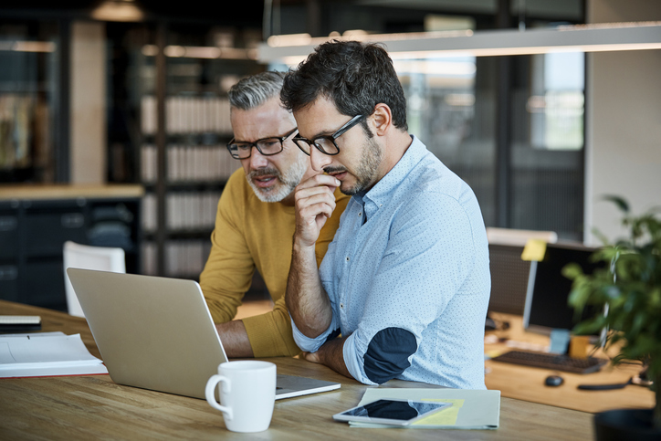 What Are the Imputed Interest Tax Rules?