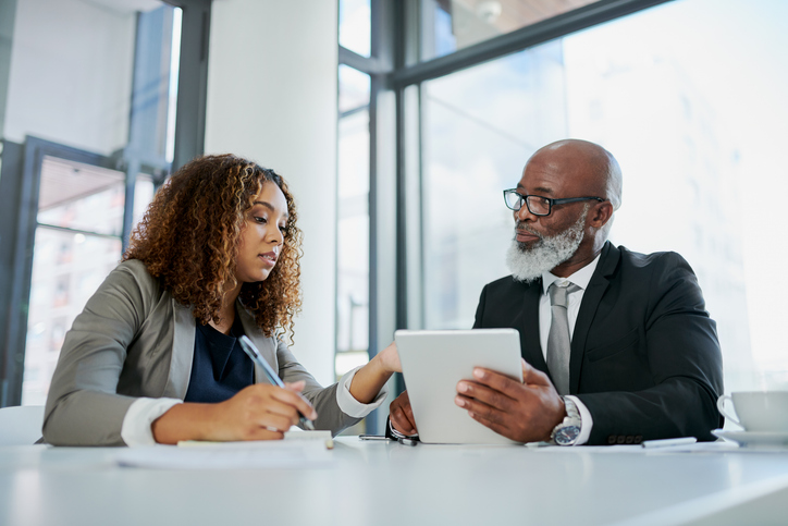 Independent RIA Conferences and Conventions for 2025