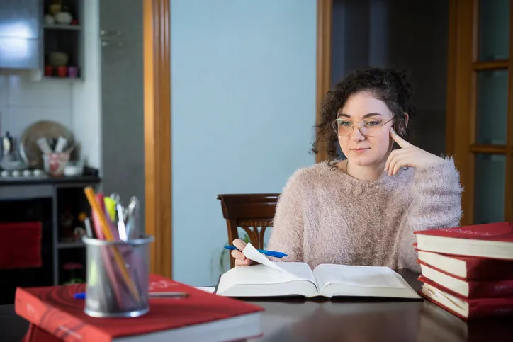 Income-Based Repayment (IBR) vs. SAVE for Student Loans