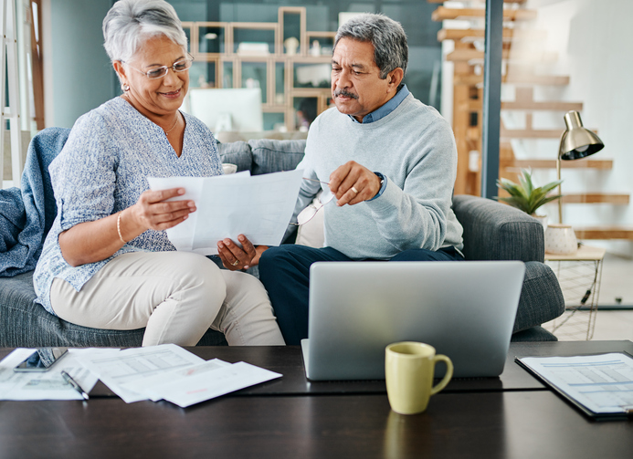 Differences of a Cashier's Check vs. Certified Check