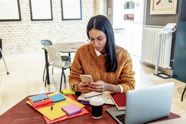Income-Based Repayment (IBR) vs. SAVE for Student Loans