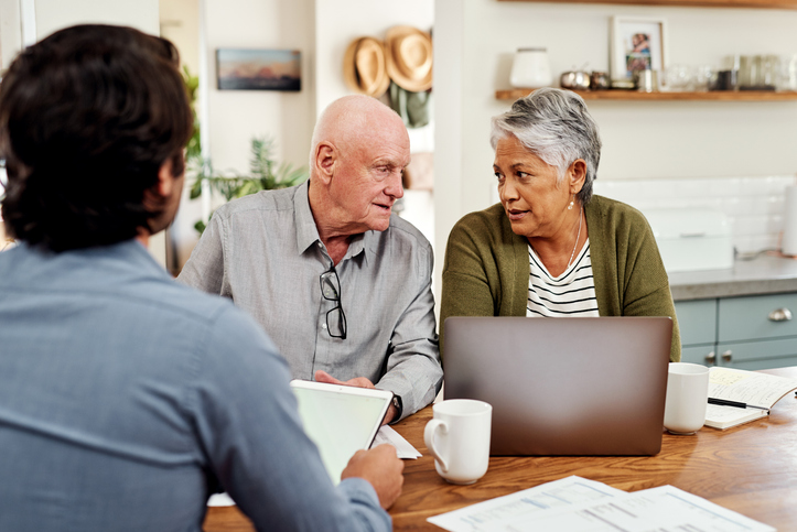 Differences of a Cashier's Check vs. Certified Check