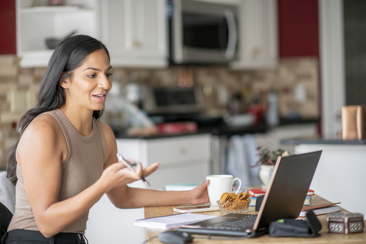 Financial Advisor Sales Pitch Examples