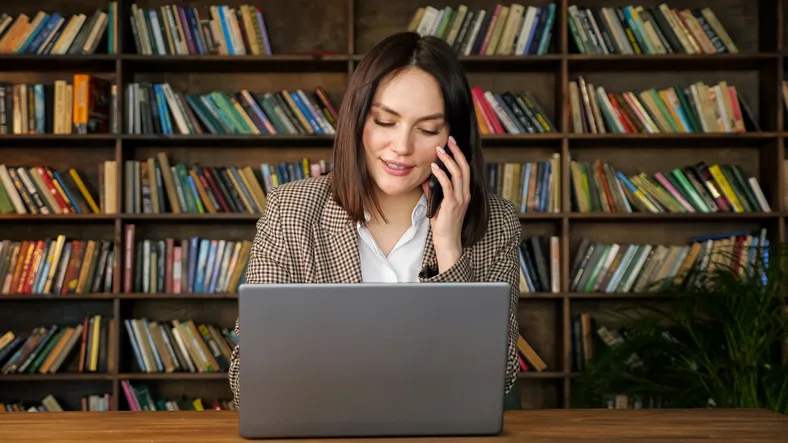 Understanding IRC Section 212 and Advisor Expense Deductions