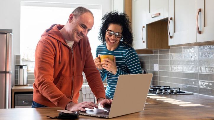 Pros and Cons of a Money Market Account