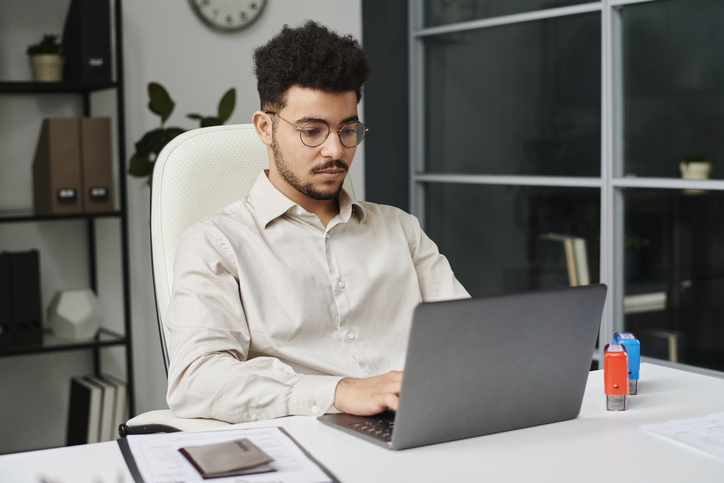 When Can You Take the Series 65 Exam?