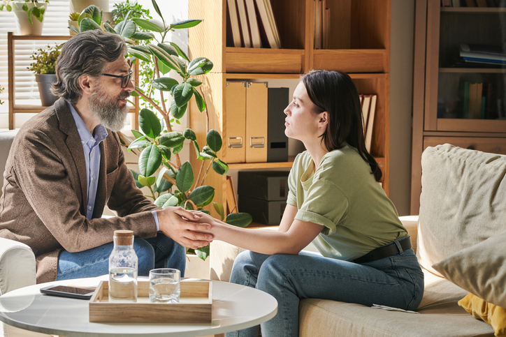 Differences of Qualified vs. Nonqualified Retirement Plans