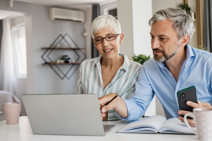 What Is a Pension Trust?