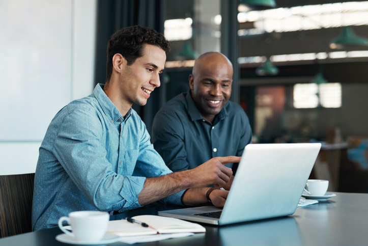 Qualifications That Every Financial Advisor May Need