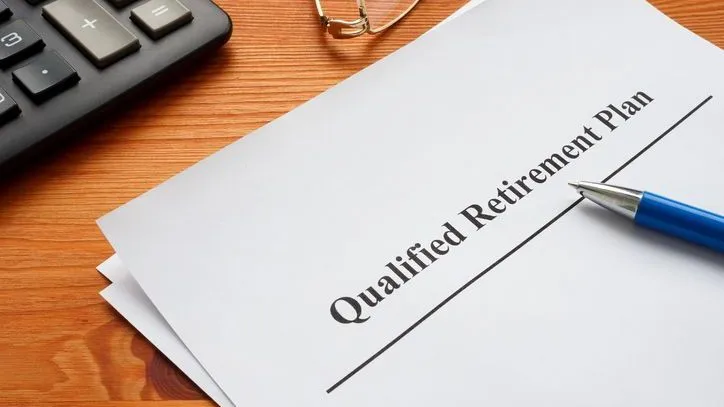 Is a Roth IRA a Qualified Retirement Plan?