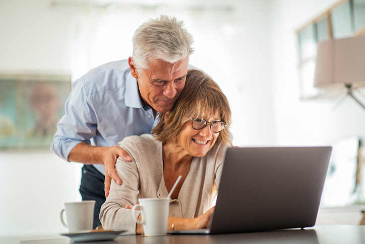 What Is a Pension Trust?