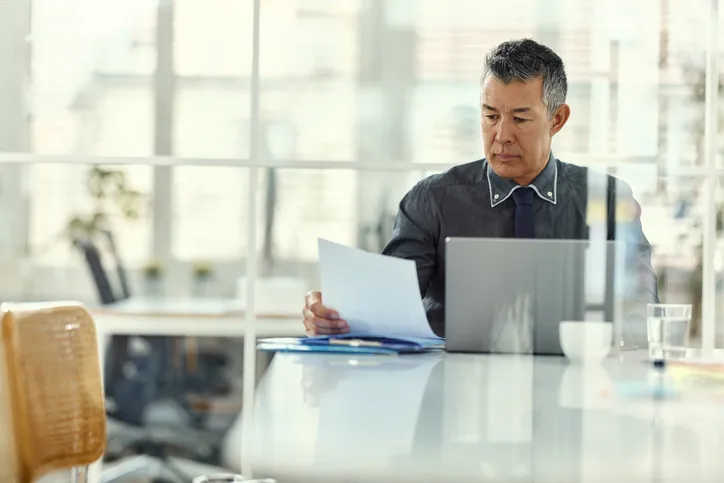 I’m 65 and Just Did a Roth IRA Conversion to Avoid RMDs. Does the 5 ...