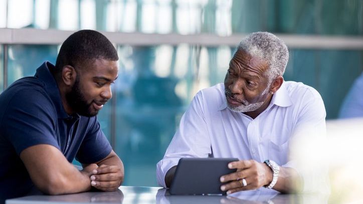 How Long Do You Have to File Probate After a Death?