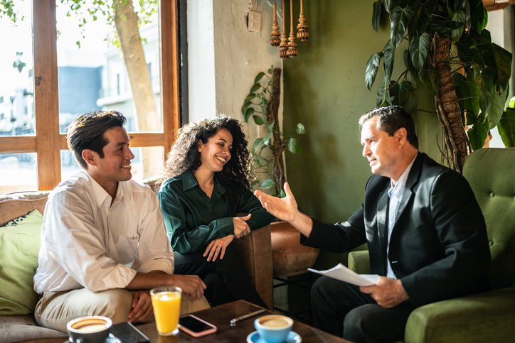 How to Build a Profitable Investment Portfolio