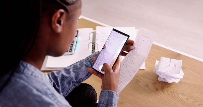 Investment Management vs. Financial Planning