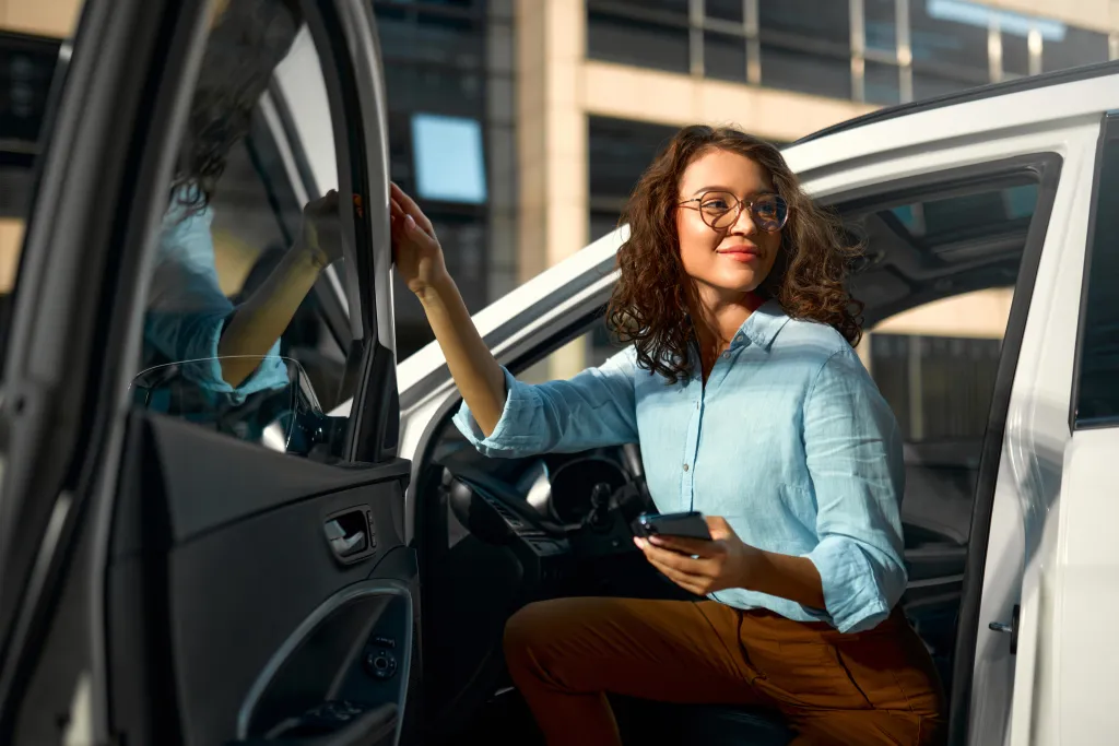 How to Sell the Car of a Deceased Owner