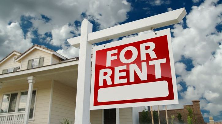 How Tenant Placement Services Work for Rental Properties